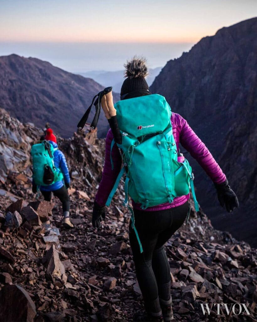 These Are The Best Outdoor Clothing Brands Of 2020 (Top 21) - wtvox.com