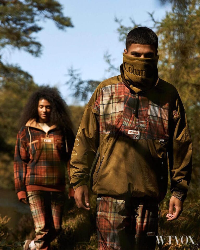 These Are The Best Outdoor Clothing Brands Of 2020 (Top 21) - wtvox.com