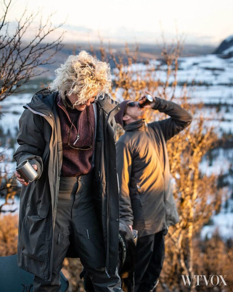 These Are The Best Outdoor Clothing Brands Of 2020 (Top 21) - wtvox.com
