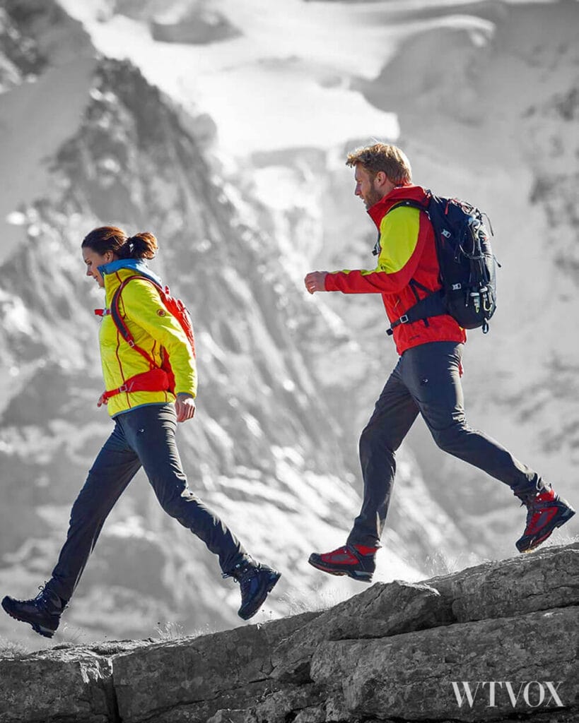 These Are The Best Outdoor Clothing Brands Of 2020 (Top 21) - wtvox.com