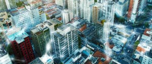 The History Of Wearable Technology – Past, Present And Future - wtvox.com