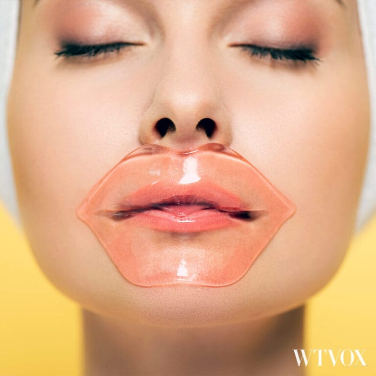Skin Care Routine Order 6 Correct Steps According To Dermatologists