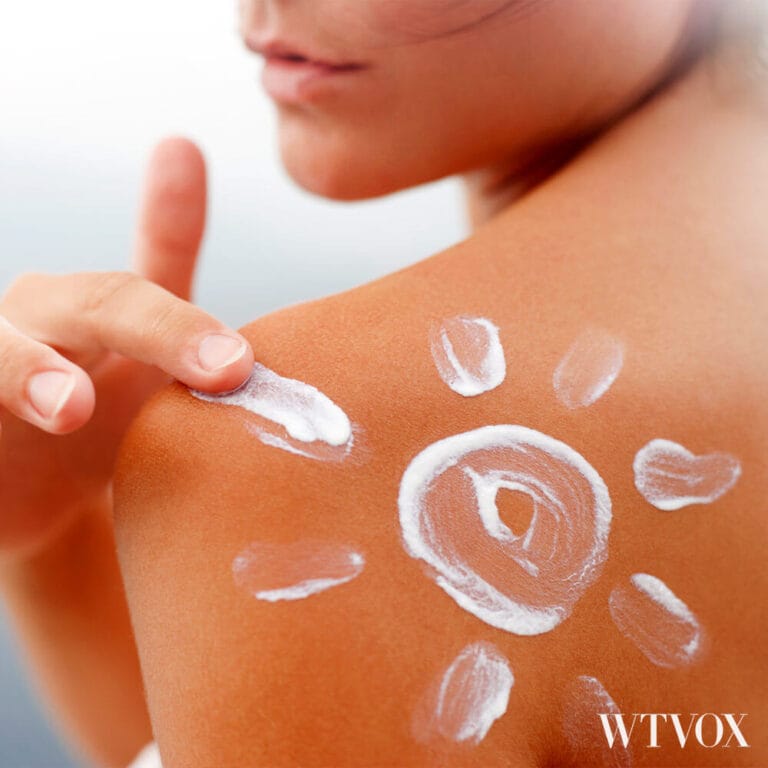 Skin Care Routine Order 6 Correct Steps According To Dermatologists